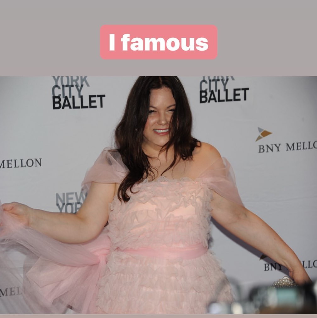 Alice Walker Wright / Alice Weaver Wright / Alice Ridley ...