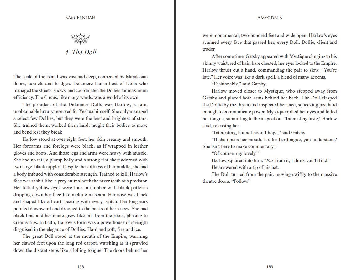 Sam Fennah / FailSafe42 | Page 150 | Kiwi Farms