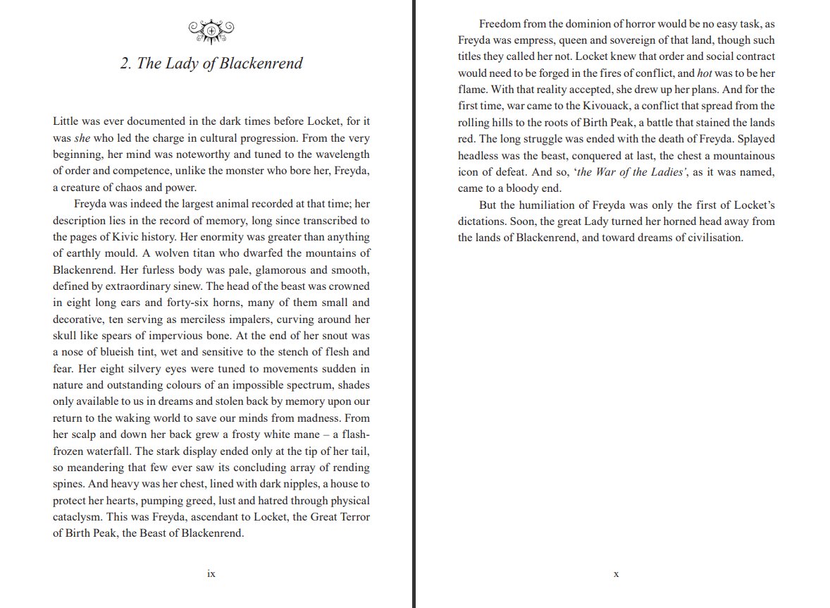 Sam Fennah / FailSafe42 | Page 150 | Kiwi Farms