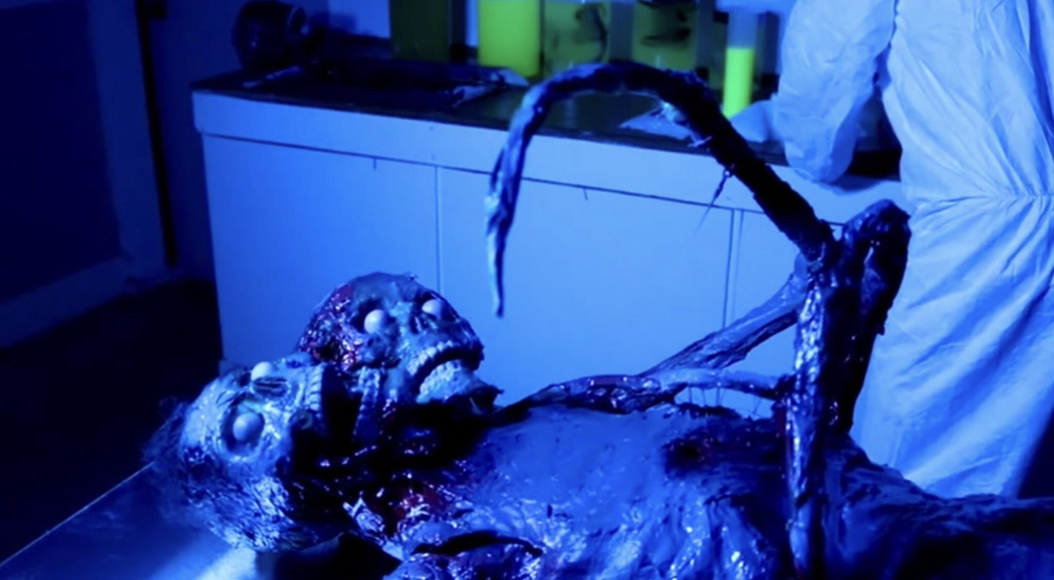 /horror/ general megathread | Page 78 | Kiwi Farms