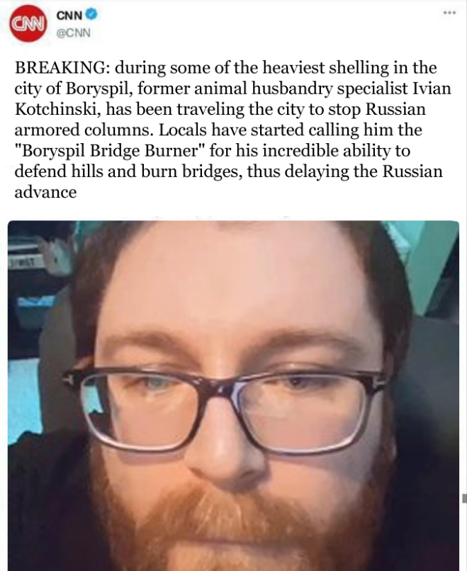 Vaush / @VaushV / VaushVidya / IrishLaddie / Ian Anthony Kochinski ...