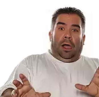 Shane Edward Nokes / @NorrathReaver / Daddy Cum Cannon | Page 256 | Kiwi Farms