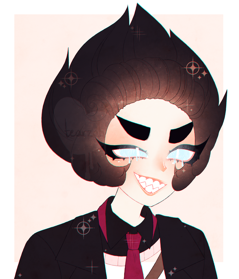 Dollieguts / Tearzah Hayes / Salem Haze / Dreamalgia / Dollieguts ...