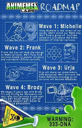 Zack James / Yo Mama / Brody Foxx / Outback Zack | Page 14 | Kiwi Farms