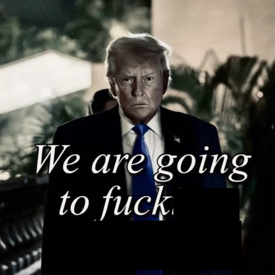 Random Pics, Gifs, and Vids | Page 6808 | Kiwi Farms