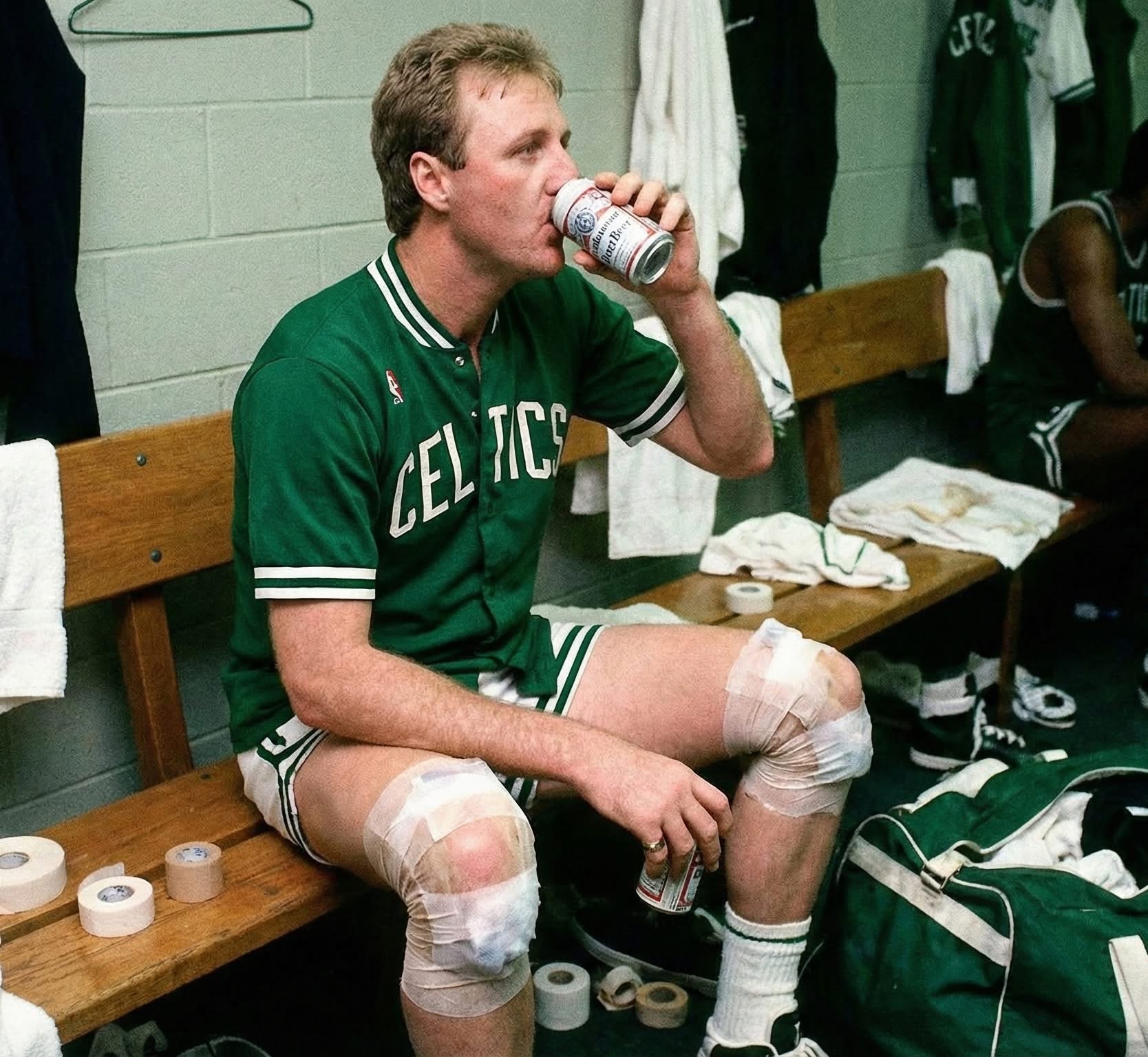 Random Pics, Gifs, and Vids | Page 6813 | Kiwi Farms