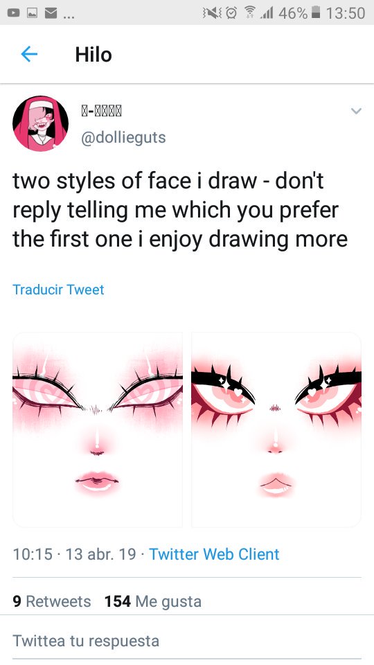 Dollieguts / Tearzah Hayes / Salem Haze / Dreamalgia / Dollieguts ...