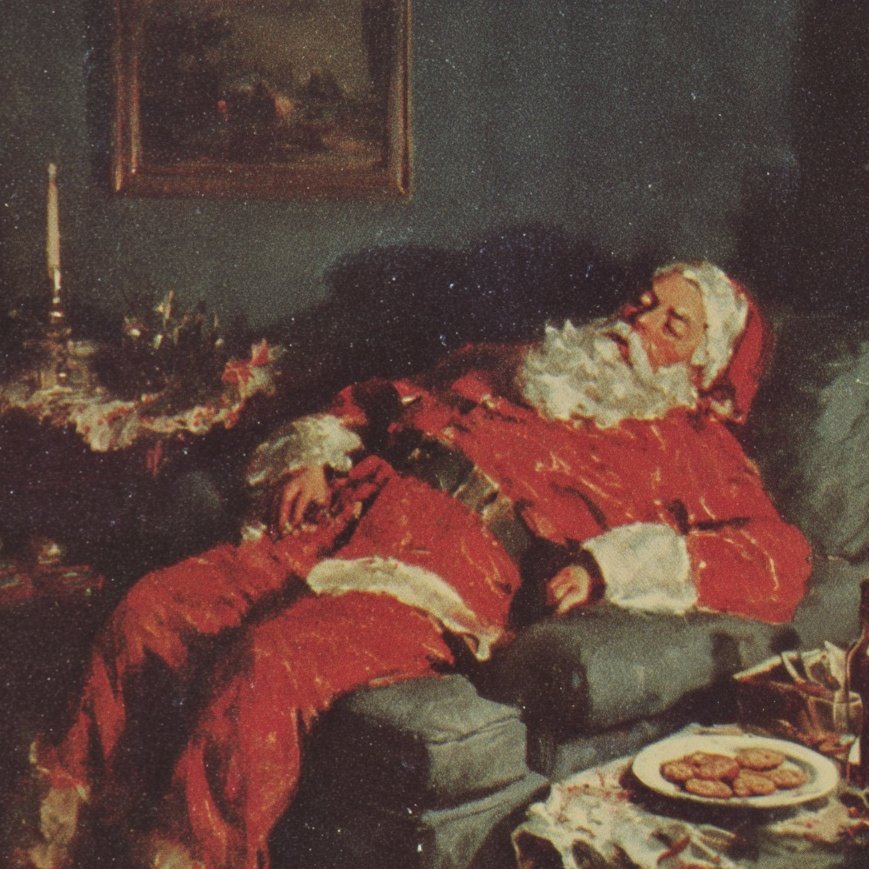 Random Pics, Gifs, and Vids | Page 6744 | Kiwi Farms