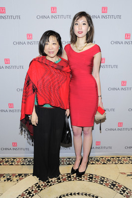 Kelly Christina Baltazar / Kelly Jiayi Wang / Amelia Wang / Mayli ...