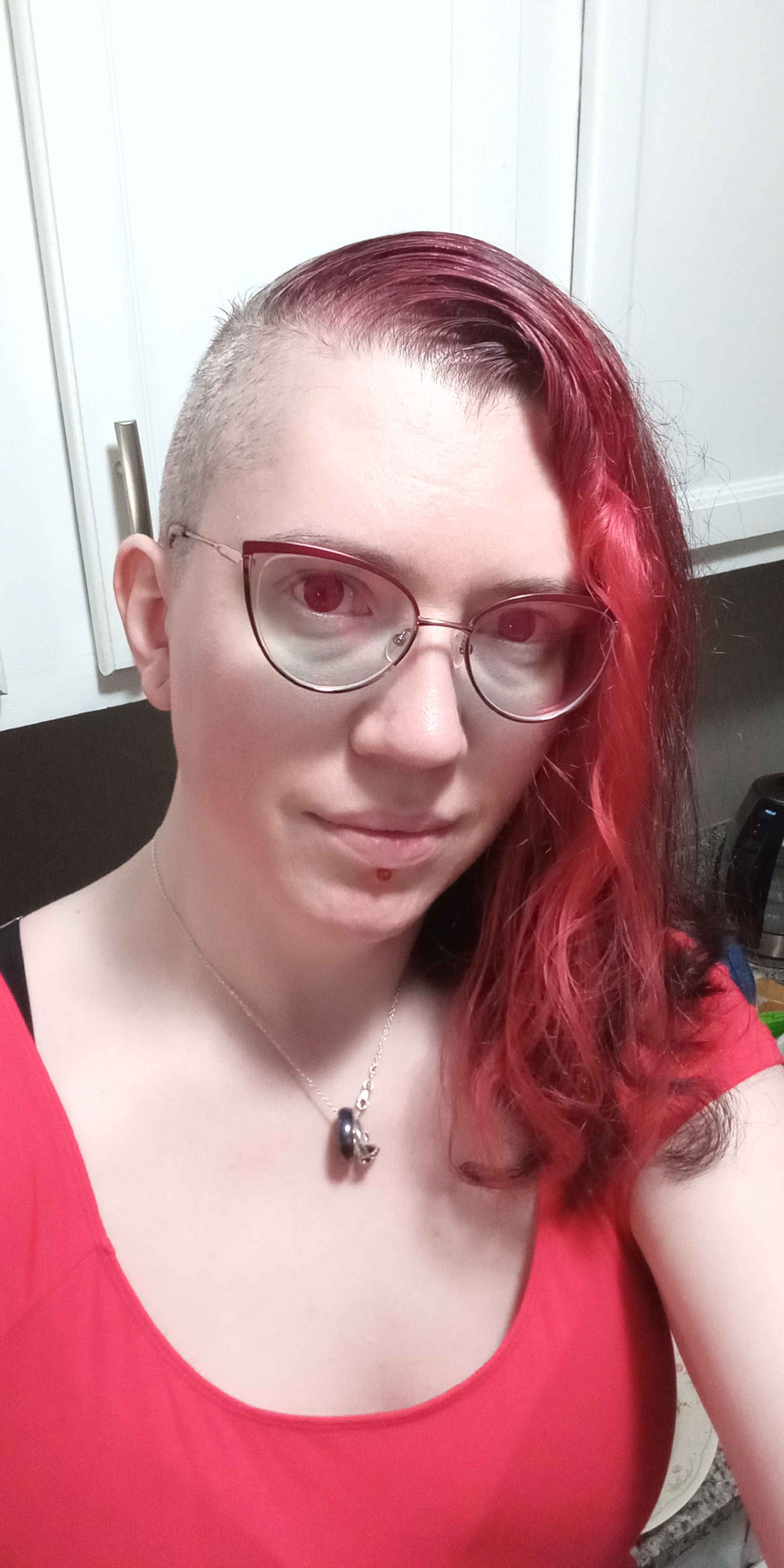 Poppy Diabolique / Jessica Routhier / Joshua Routhier / Bryce Routhier ...