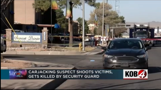 Tophia Slydell / Tophiachu / @hopelove16 / Donald Fitzgerald Slydell ...