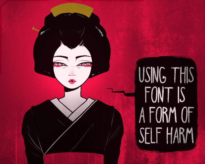 Dollieguts / Tearzah Hayes / Salem Haze / Dreamalgia / Dollieguts ...