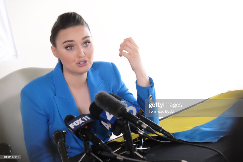 Did Marjan Siklic's Government's Get Girlfriends Act get passed in the UK? | Kiwi Farms