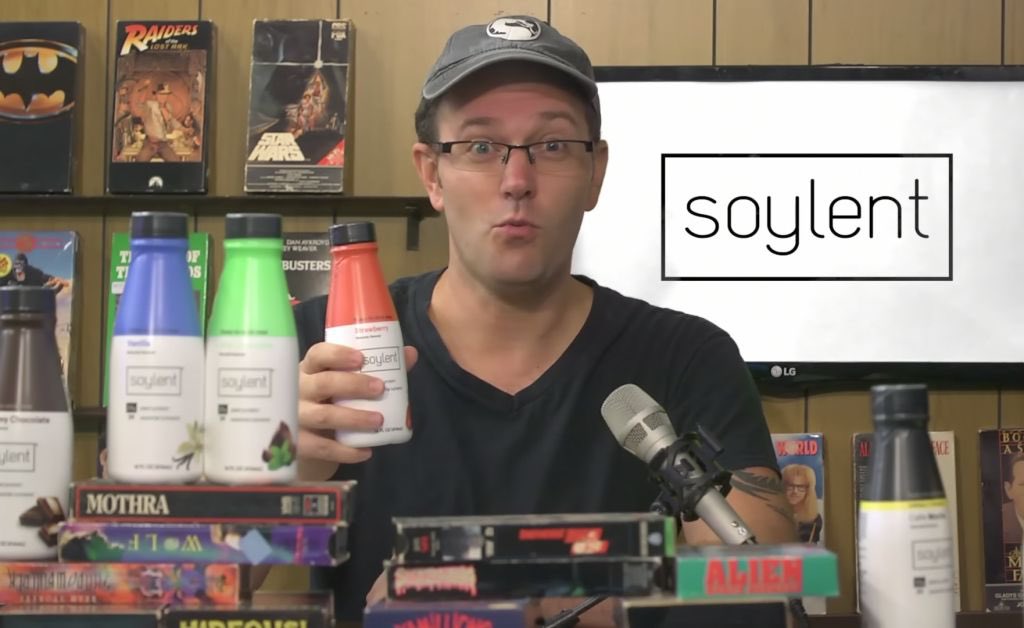 Random Pics, Gifs, and Vids | Page 5590 | Kiwi Farms