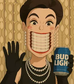 Dylan James Mulvaney / Days of Girlhood / Day __ of Being a Girl | Page ...