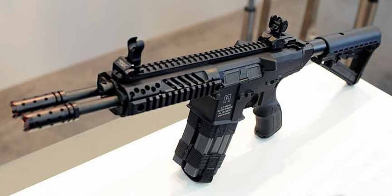 Russian Special Military Operation in the Ukraine | Page 2052 | Kiwi Farms