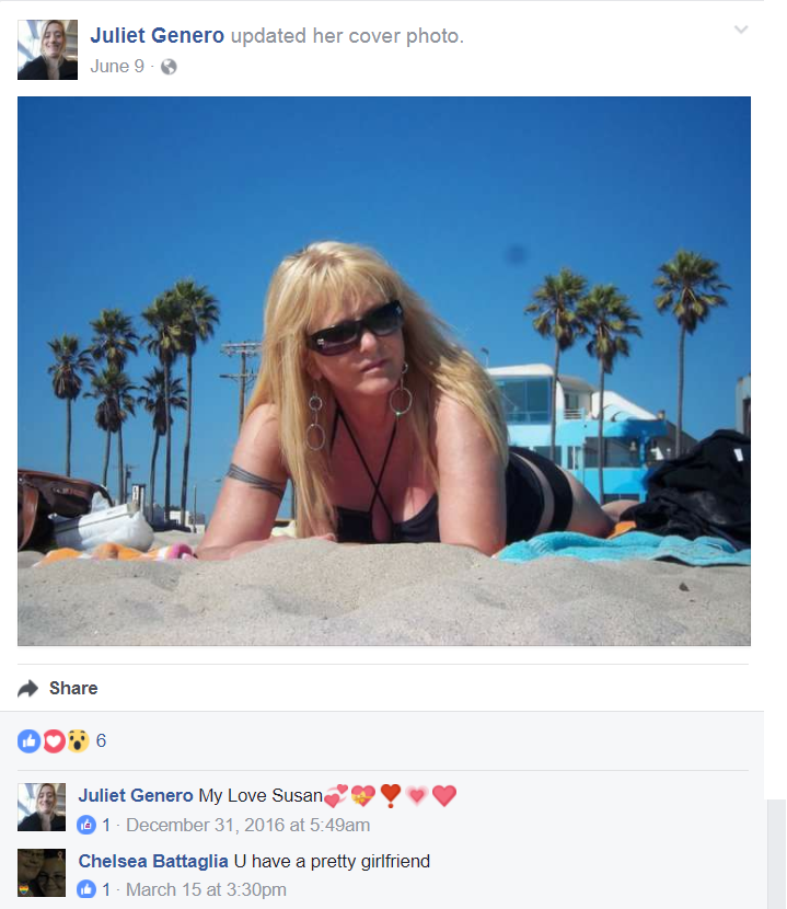 Susan Schofield Cabana, Cory Cabana, & Michael Schofield / Schofield Productions ...