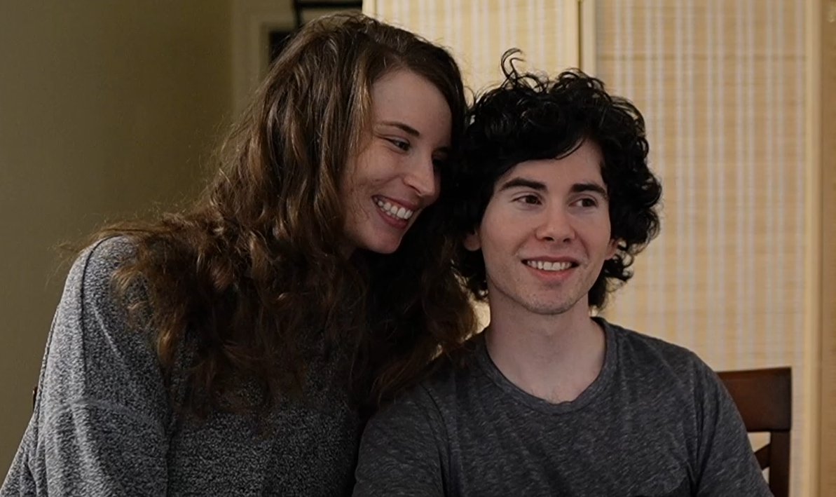 Isaac / Cluniac / Vanity / Issac / Bryan Kolbe Stuedell / Isaac ...