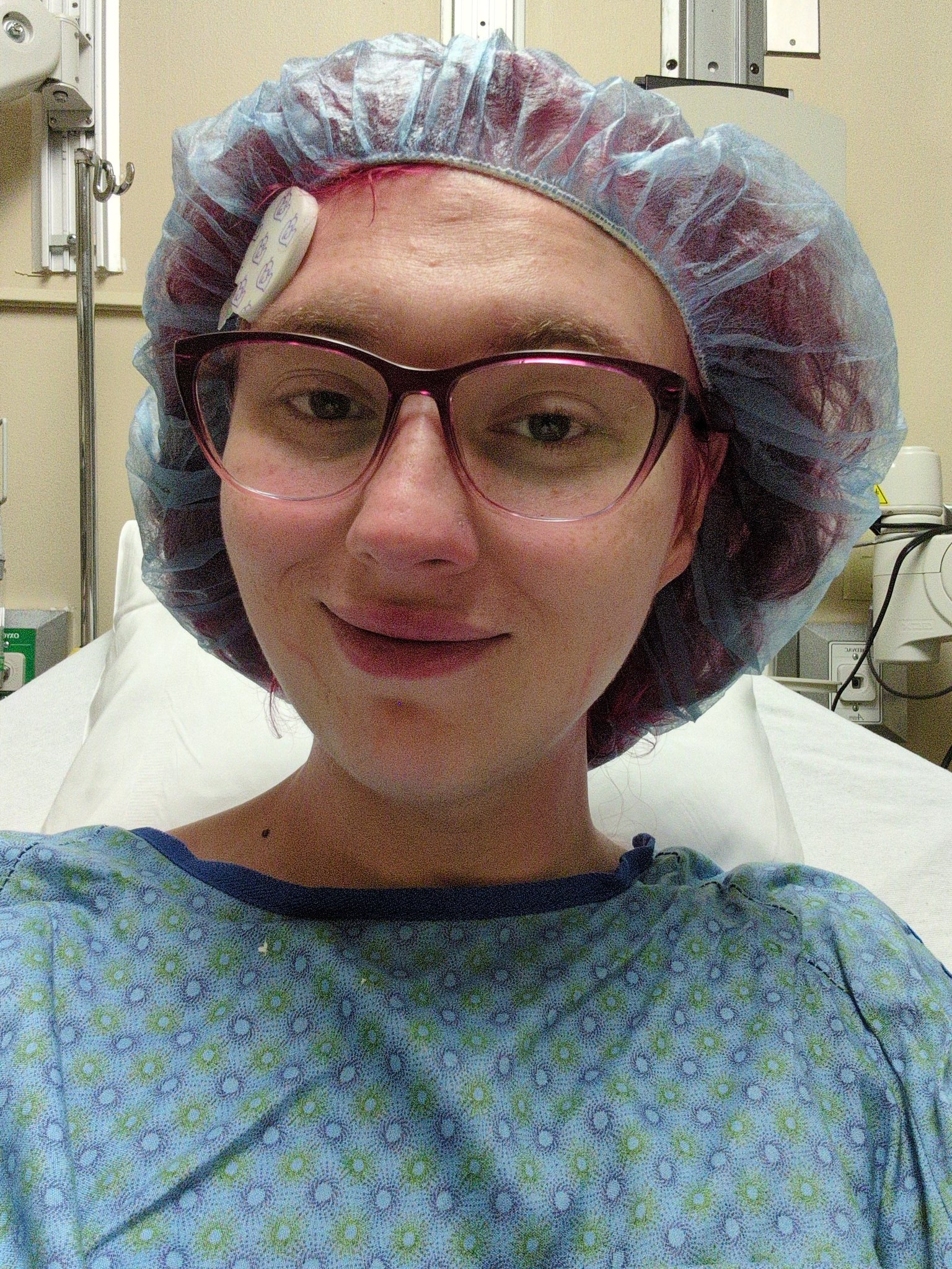 Poppy Diabolique / Jessica Routhier / Joshua Routhier / Bryce Routhier ...