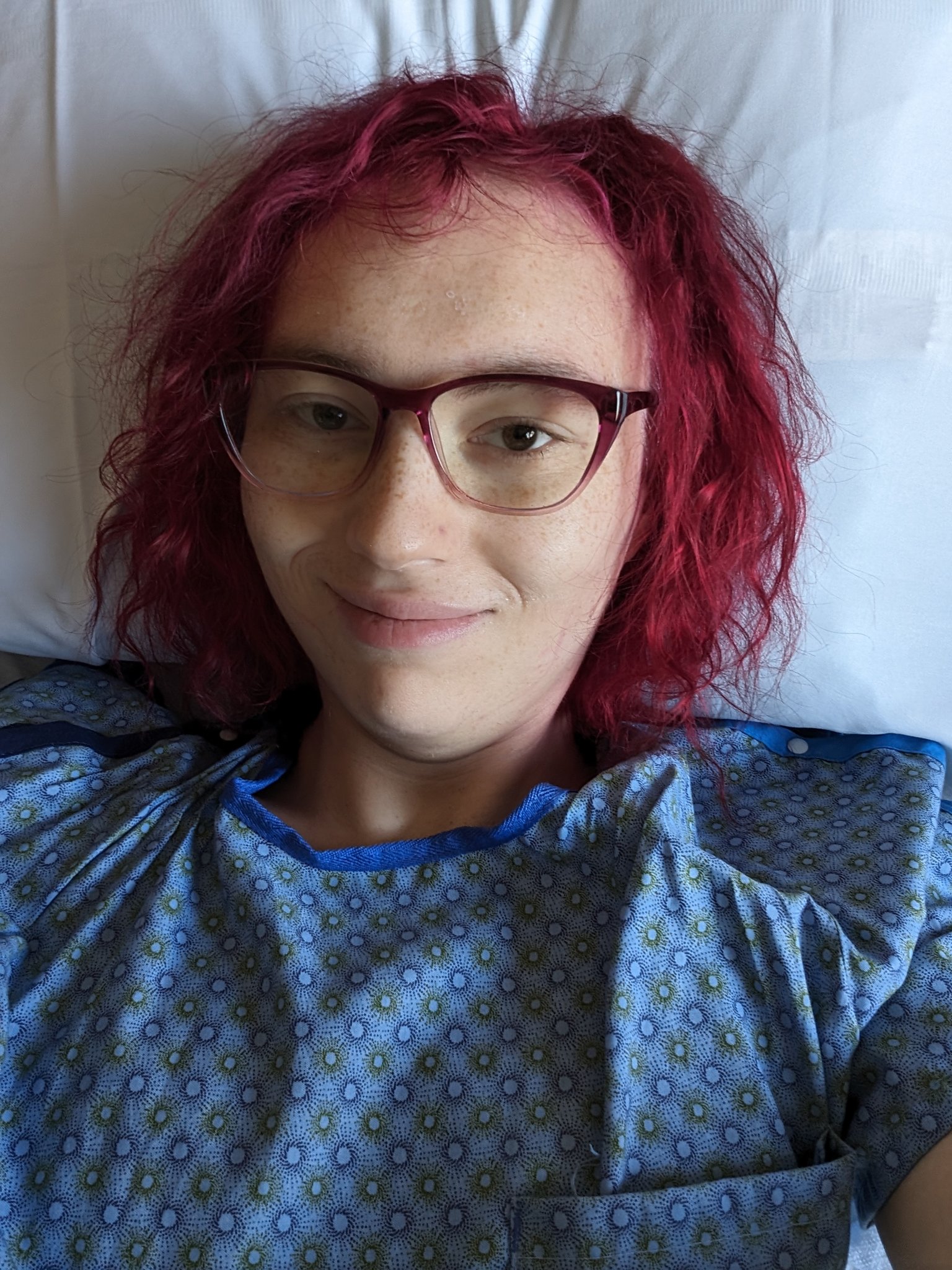 Poppy Diabolique / Jessica Routhier / Joshua Routhier / Bryce Routhier ...