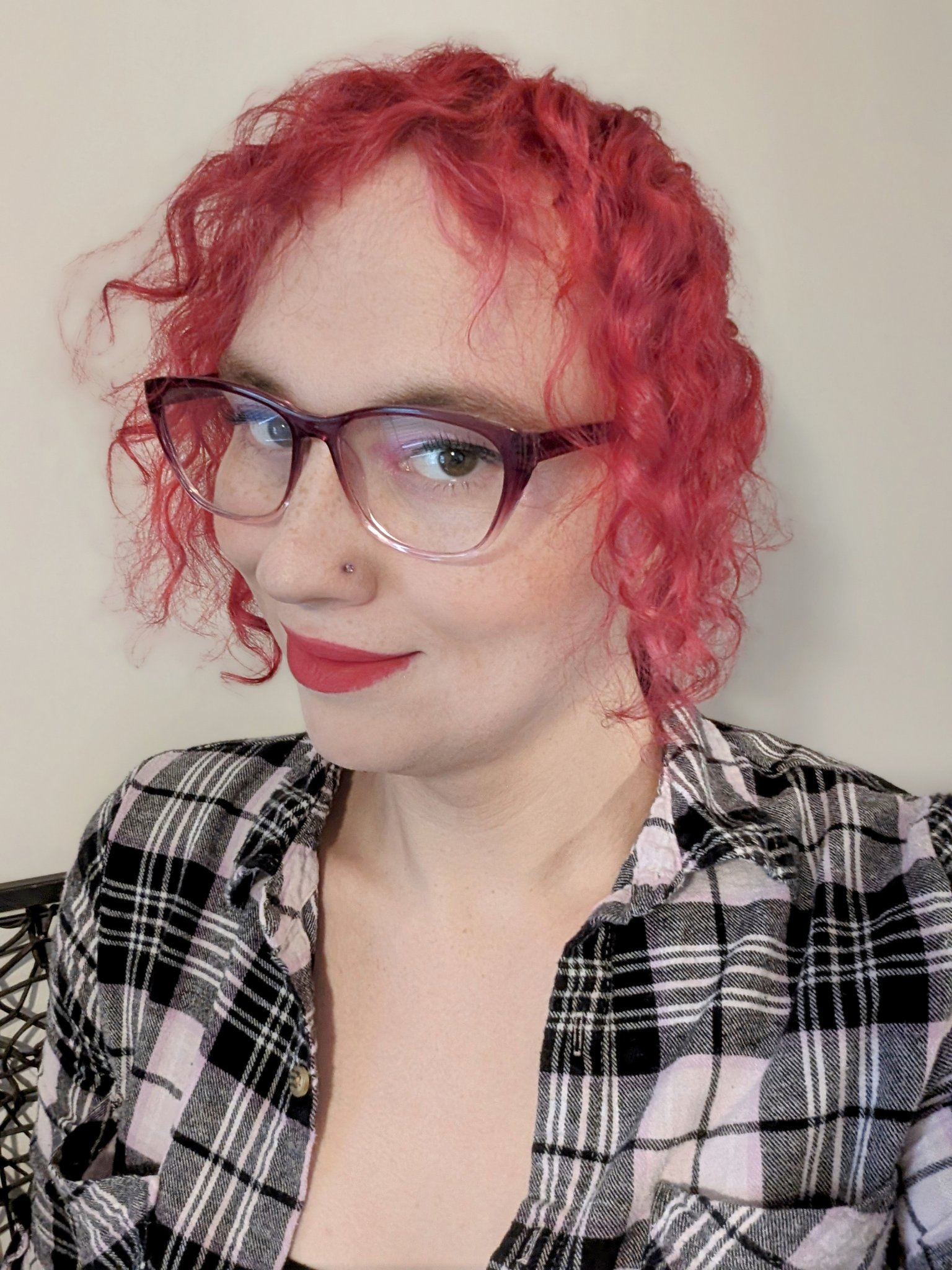 Poppy Diabolique / Jessica Routhier / Joshua Routhier / Bryce Routhier ...