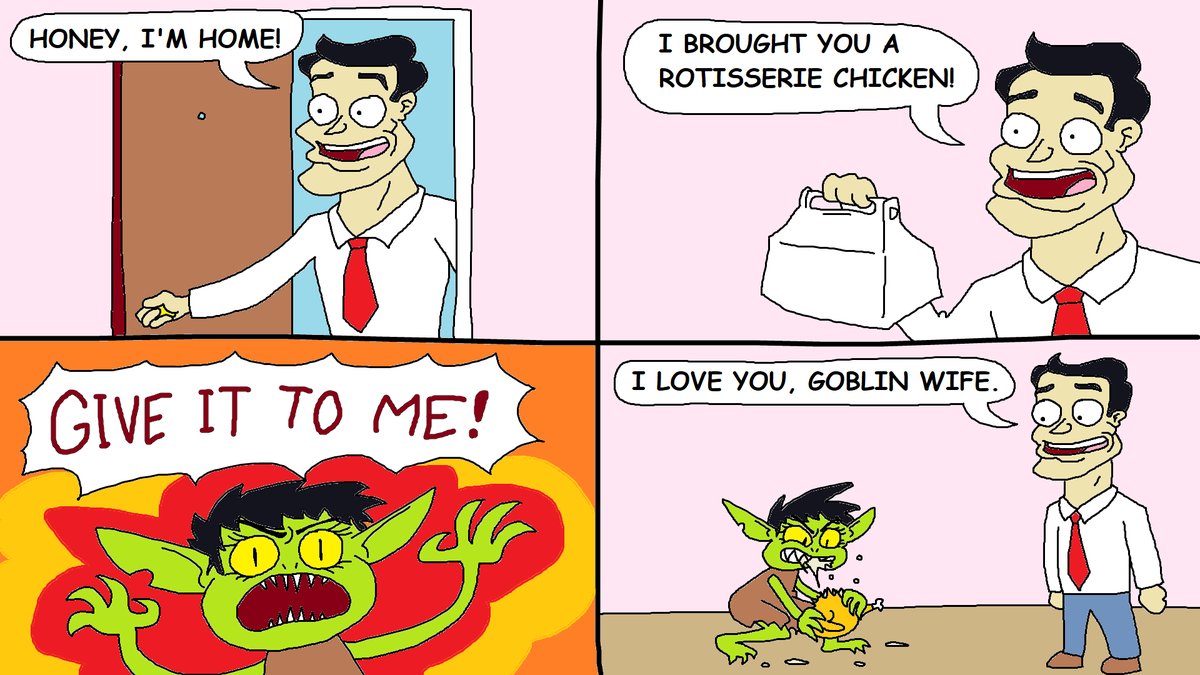 Vaush / @VaushV / VaushVidya / IrishLaddie / Ian Anthony Kochinski ...