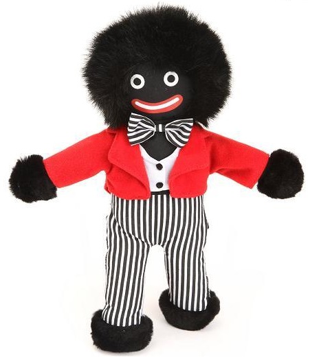 Enrique Toro / ShirtBusters / KingCarousel / ToroTheKing | Page 15 ...