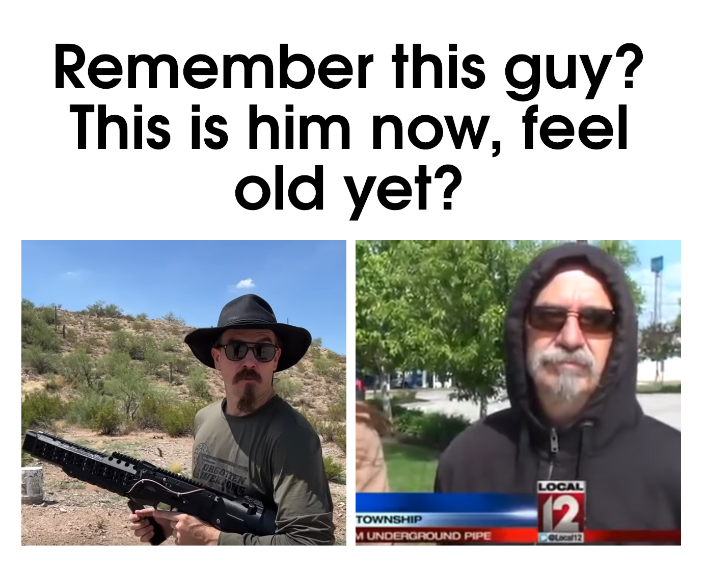 Random Pics, Gifs, and Vids | Page 5650 | Kiwi Farms