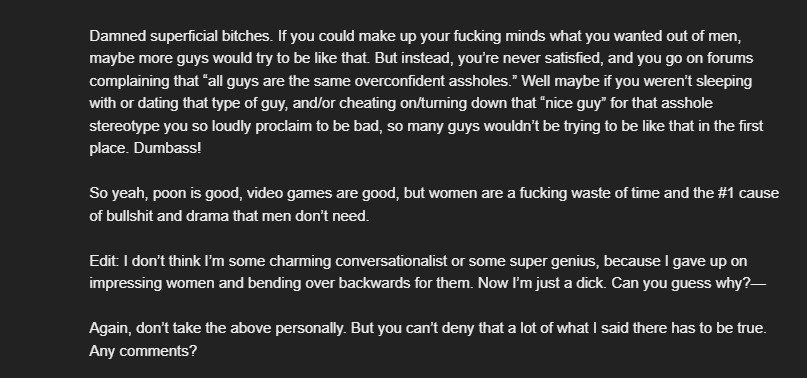 DarksydePhil / TheyCallMeDSP / Phil Burnell: General Discussion #2 ...