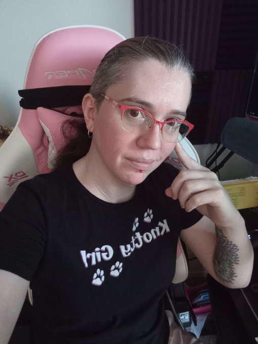 Poppy Diabolique / Jessica Routhier / Joshua Routhier / Bryce Routhier ...