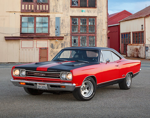 The Chevrolet Nova - History, Generations, Specifications | Kiwi Farms