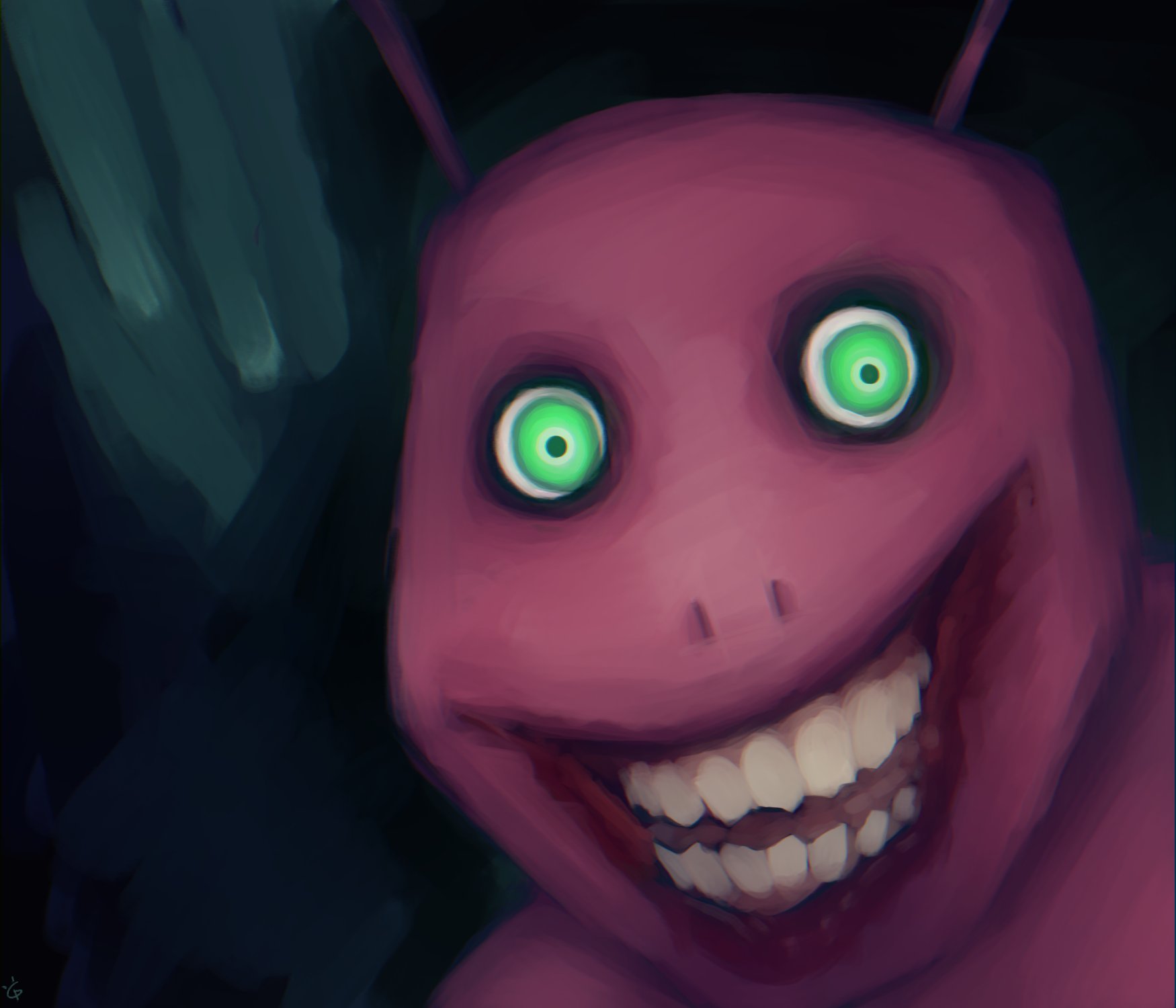 smartschoolboy9 / Stefanie Schoolie / truth_sticks_11 | Page 41 | Kiwi ...