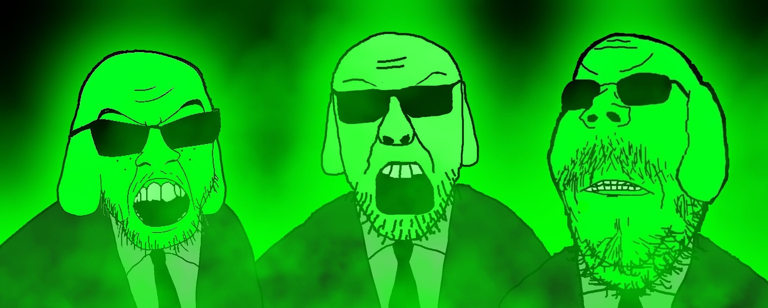 If a feather indian converted to islam, does he become a feather paki ...