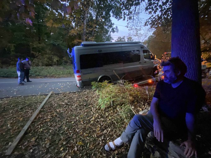 The Thorp Family / The Thorps / Grace Thorp / @gracemthorp / Ben ...