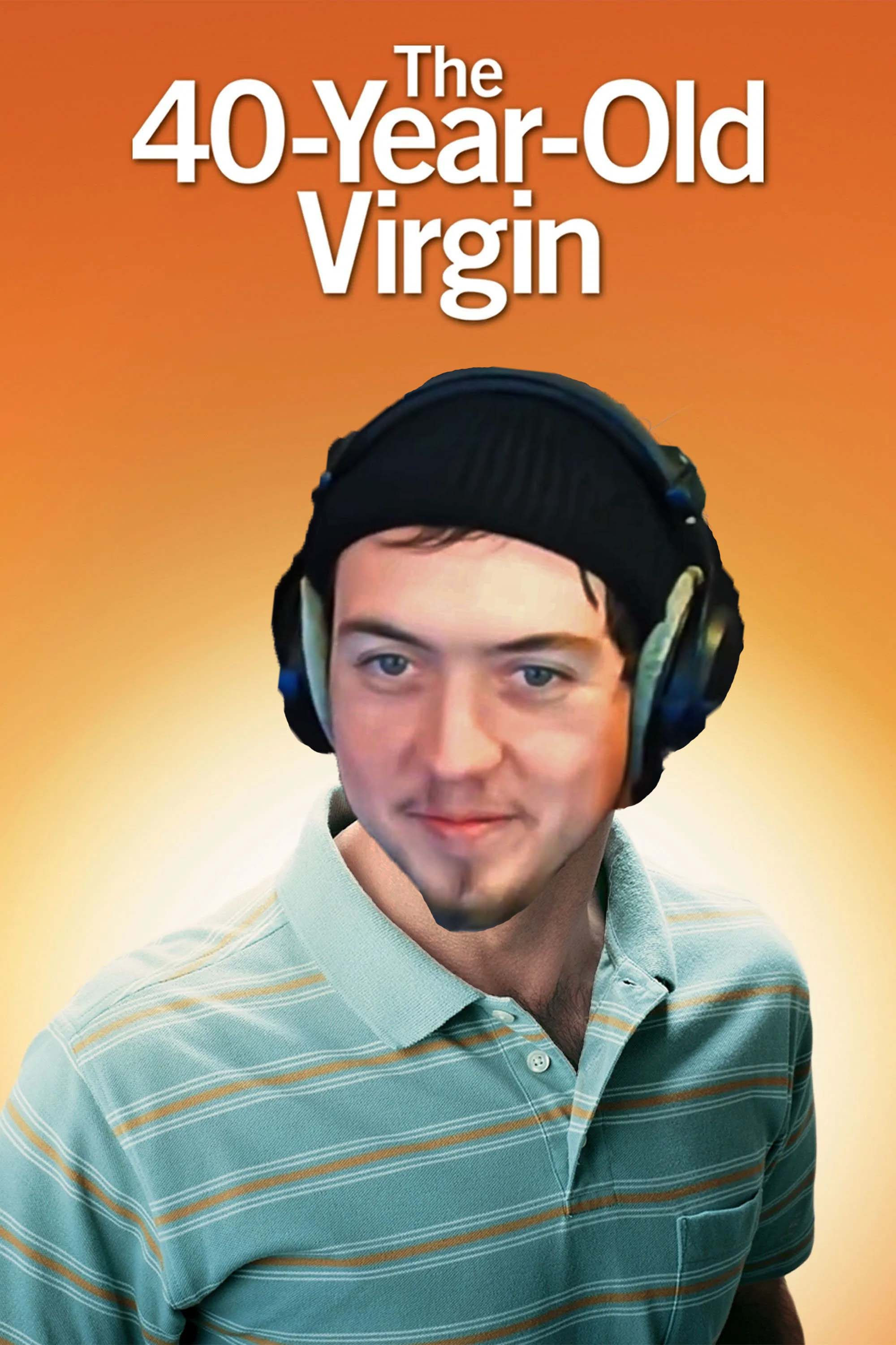 Lord Frogmire Appreciation Thread - The Better Brother (Formerly Known ...