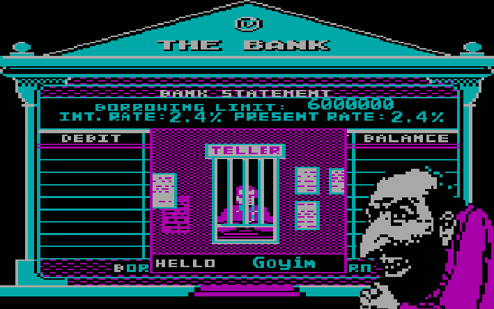 Pictures on the Internet that have made you laugh hysterically | Page ...