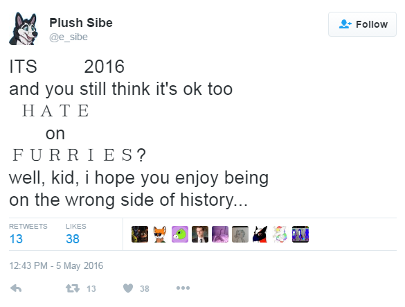 Evil Sibe / @e_sibe / Ross Herbert Reddick / John Herbert Holmes | Kiwi ...