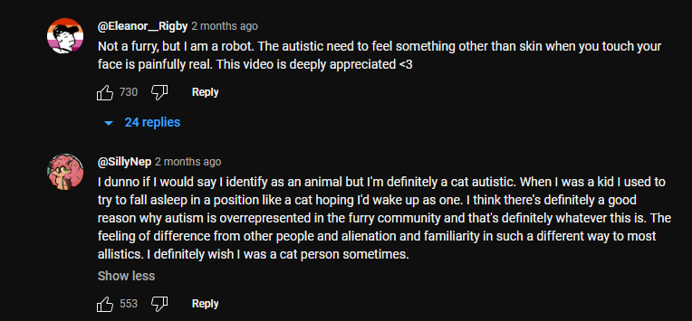 Eric/Patricia Taxxon / Paul Konstanty Tristram / bulinger96 / Mr ...