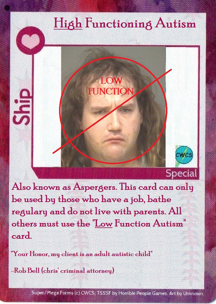 Twitter 20/11 - Cringy Card ("Sonichu & Rosechu Expansion Pack ...