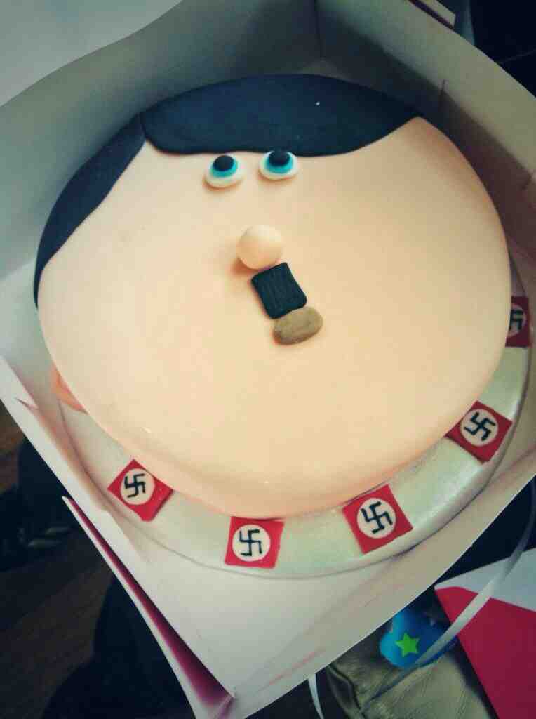 Pictures on the Internet that have made you laugh hysterically | Page ...