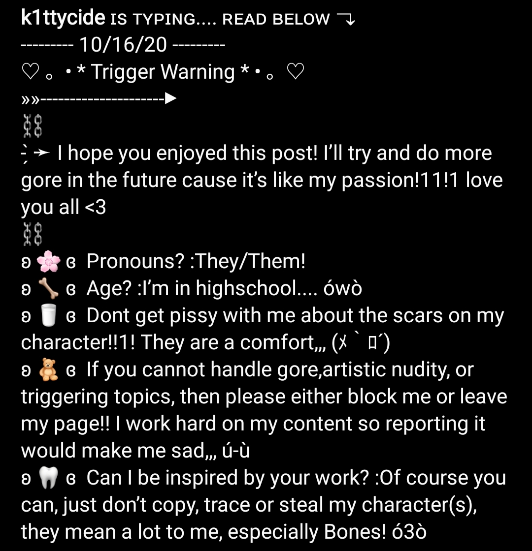 Dollieguts / Tearzah Hayes / Salem Haze / Dreamalgia / Dollieguts ...