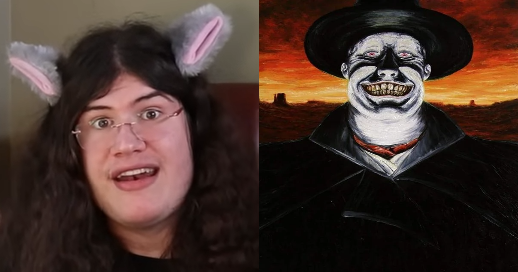 Eric/Patricia Taxxon / Paul Konstanty Tristram / bulinger96 / Mr ...