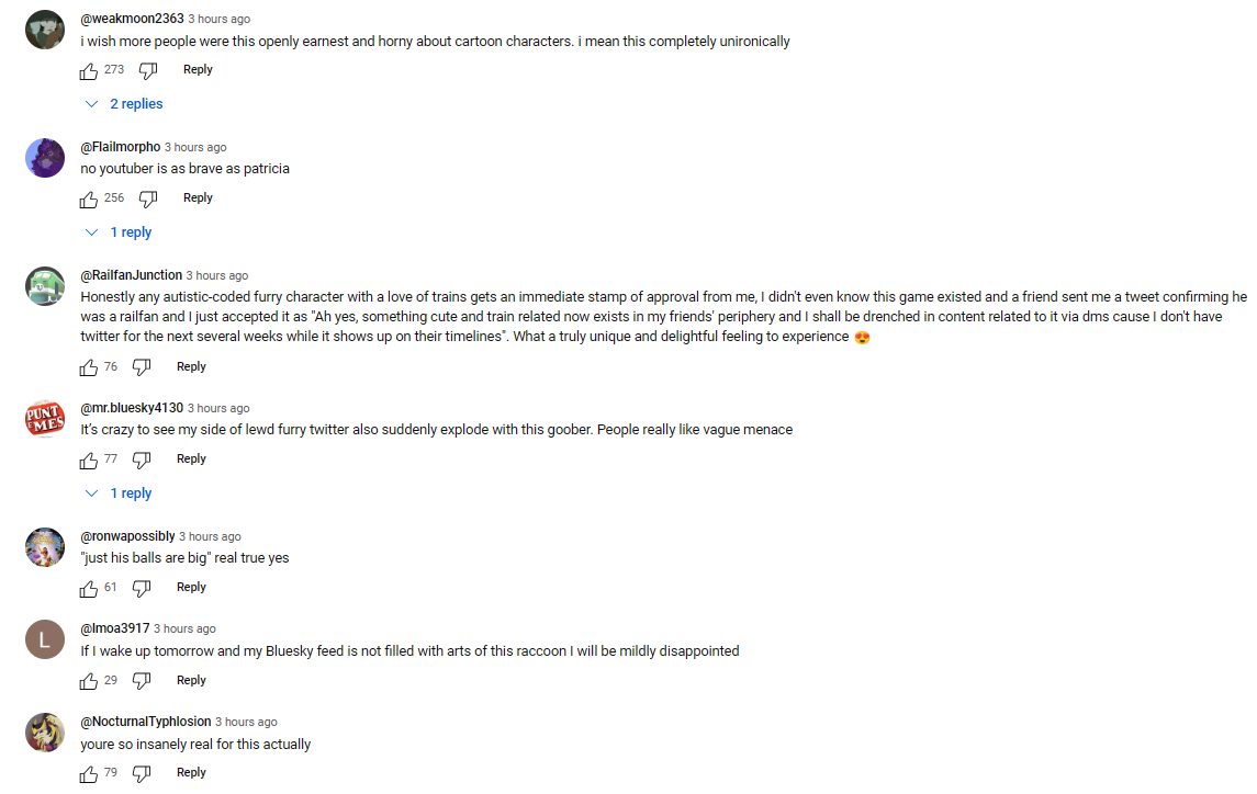 Eric/Patricia Taxxon / Paul Konstanty Tristram / bulinger96 / Mr ...