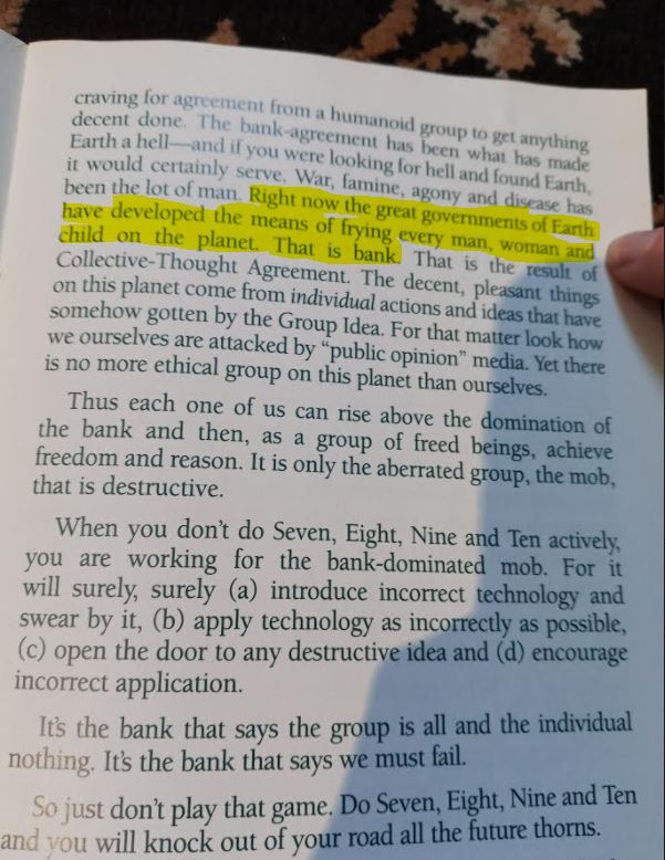 Shmorky / David Kelly / Daisy Kay / Sandypants / Peaches the Puppy & Ex ...