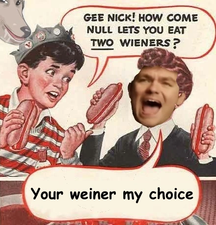 Brandon Lee Kellett / Brynn Lee Kellett / Brynn Woods / Valkyrie ...