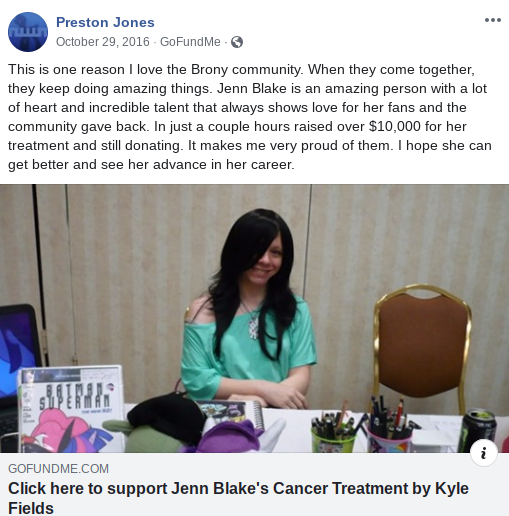 DarksydePhil Fan General | Page 18 | Kiwi Farms