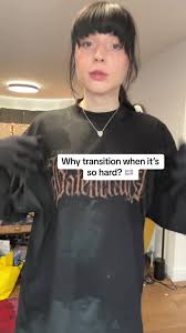 BigIcky / Ashley Warwick / Ickyy / ppeachtrap / “Peach” | Kiwi Farms