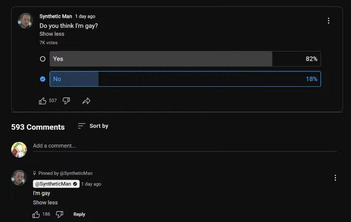 Lord Frogmire Appreciation Thread - The Better Brother (Formerly Known ...