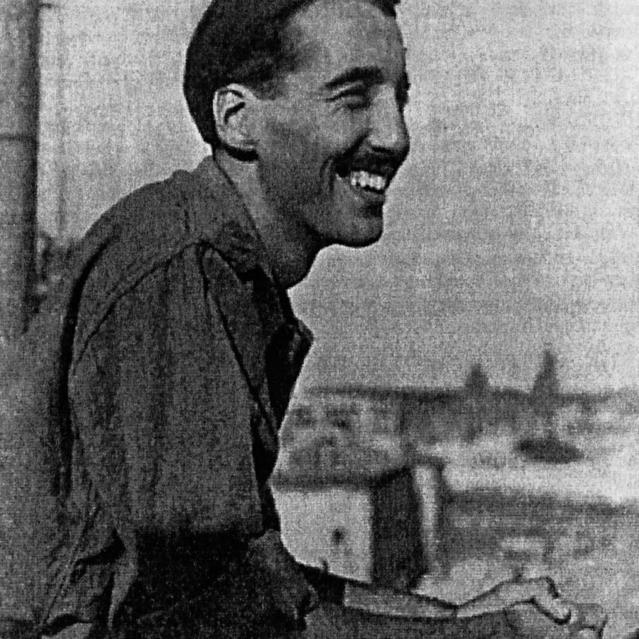 Fun facts! | Page 207 | Kiwi Farms