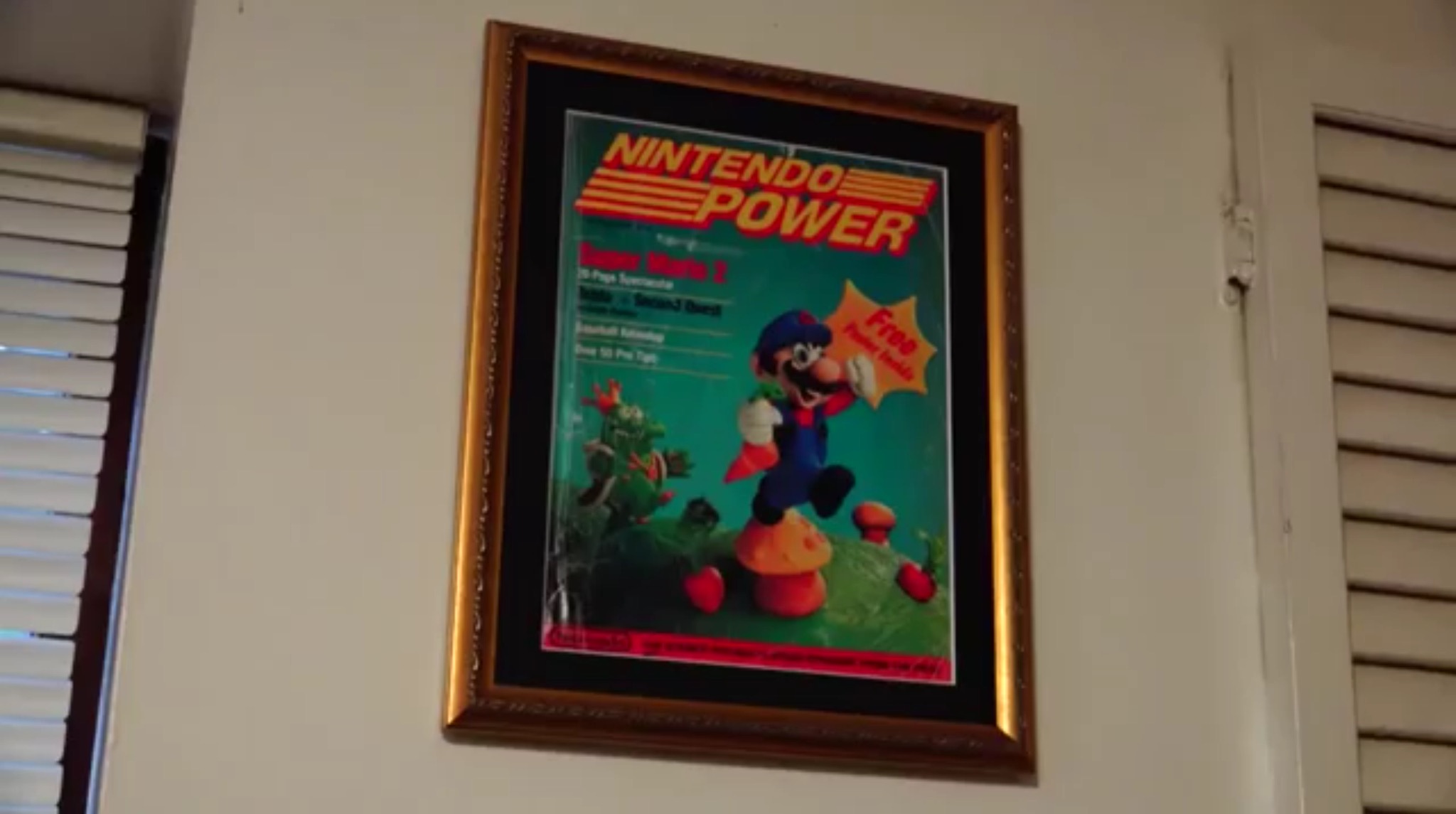 Robert Chipman / Bob / Moviebob / "Movieblob" | Page 251 | Kiwi Farms